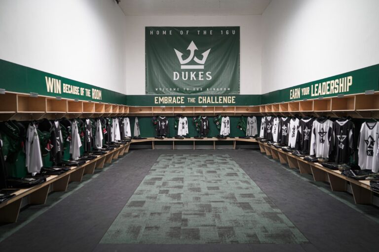 Home - Boston Hockey Academy