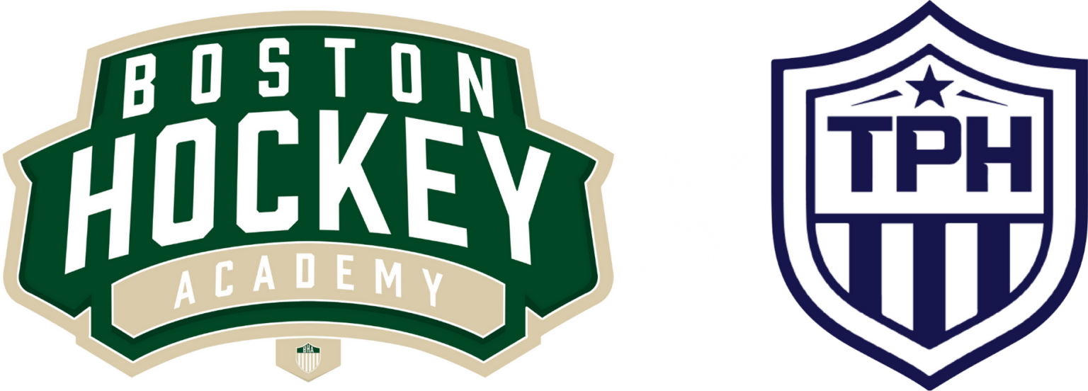 TPH Academy - Boston Hockey Academy