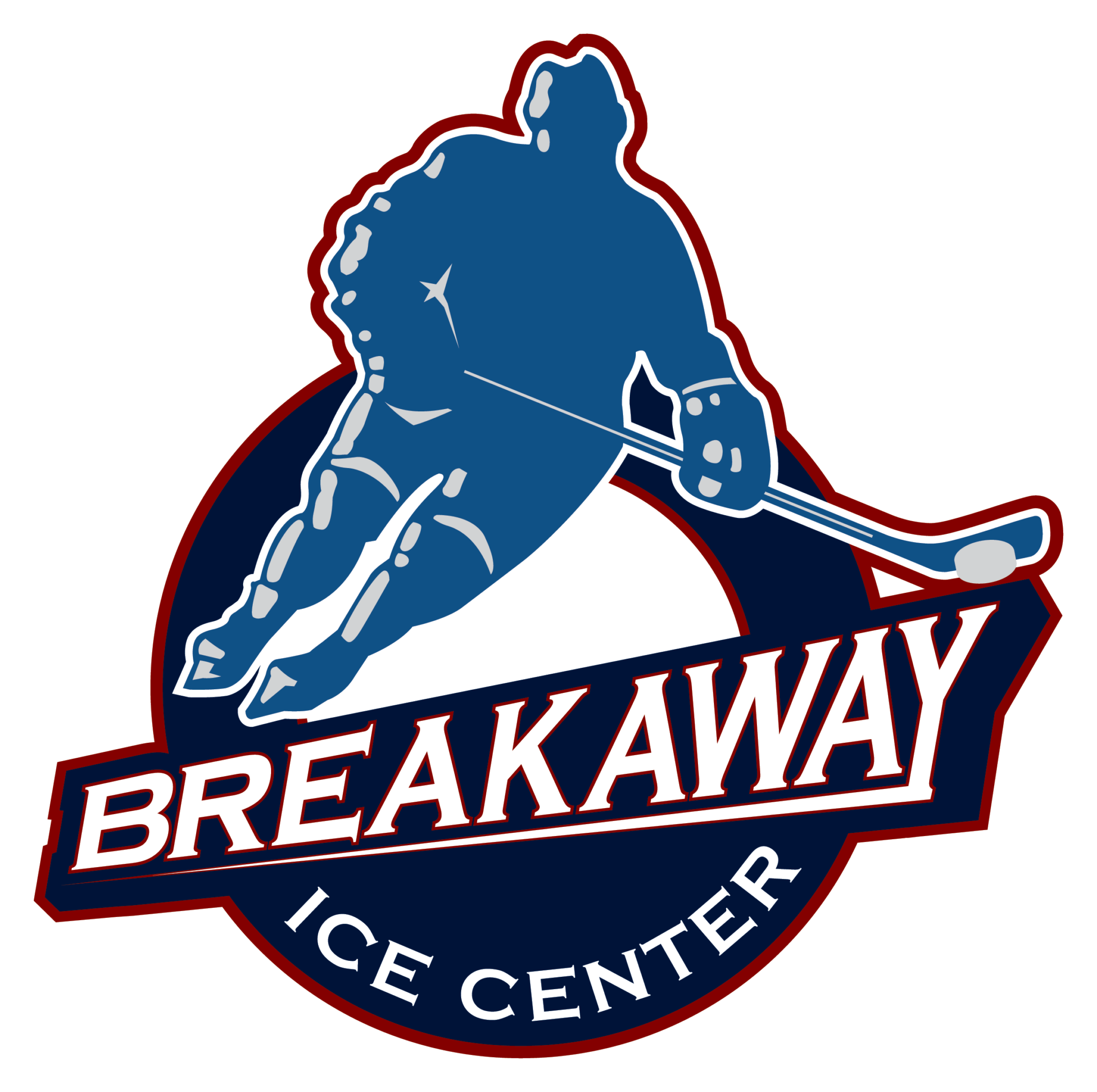 Our Facilities - Boston Hockey Academy